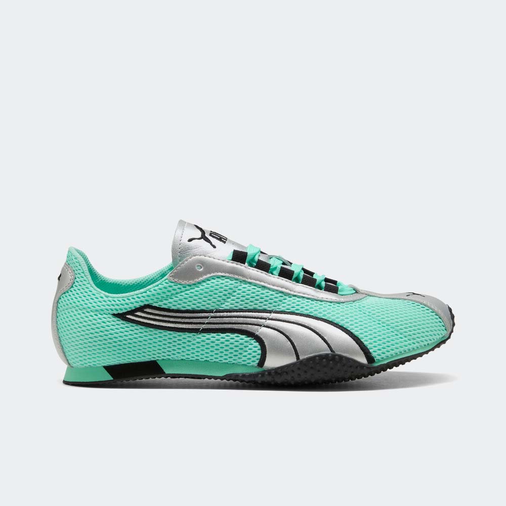 Puma H-Street OG "Mint Jelly" | 403692-08 | Grailify