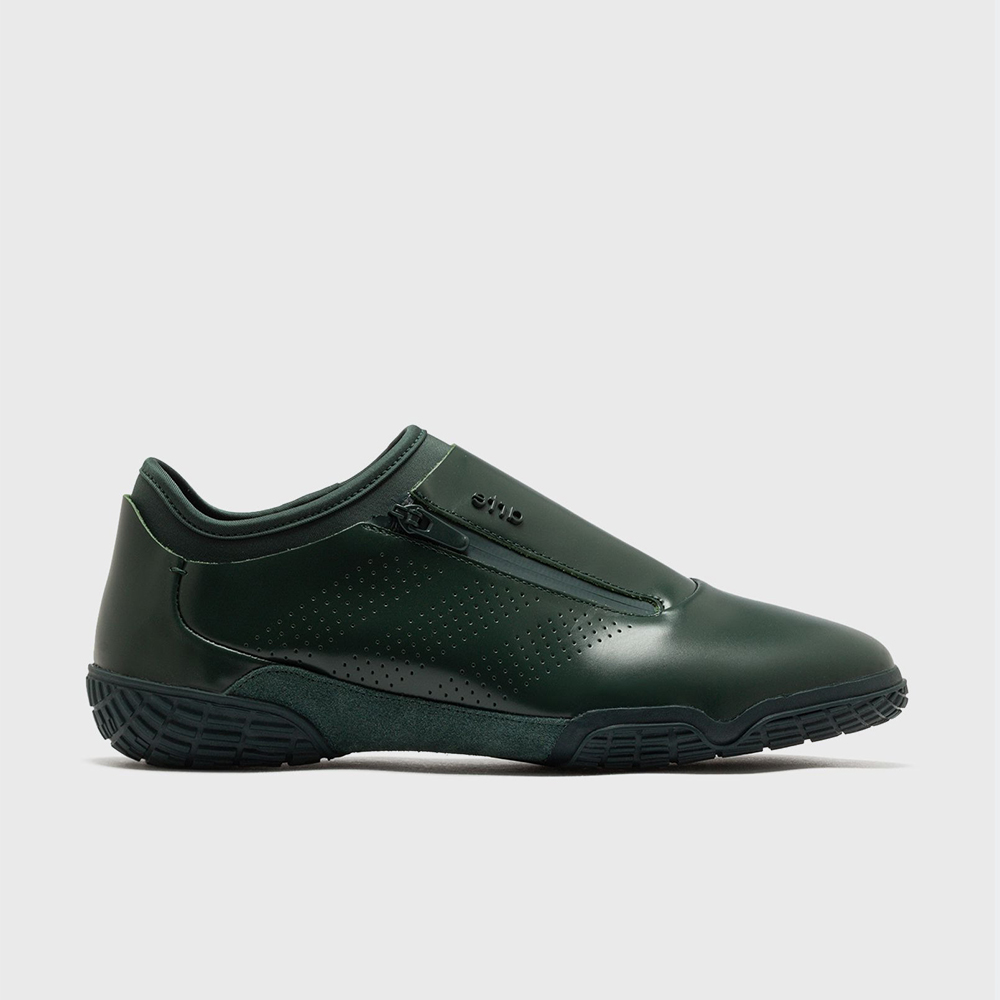 Arte Antwerp x adidas Trivela "Green" | KI8337 | Grailify
