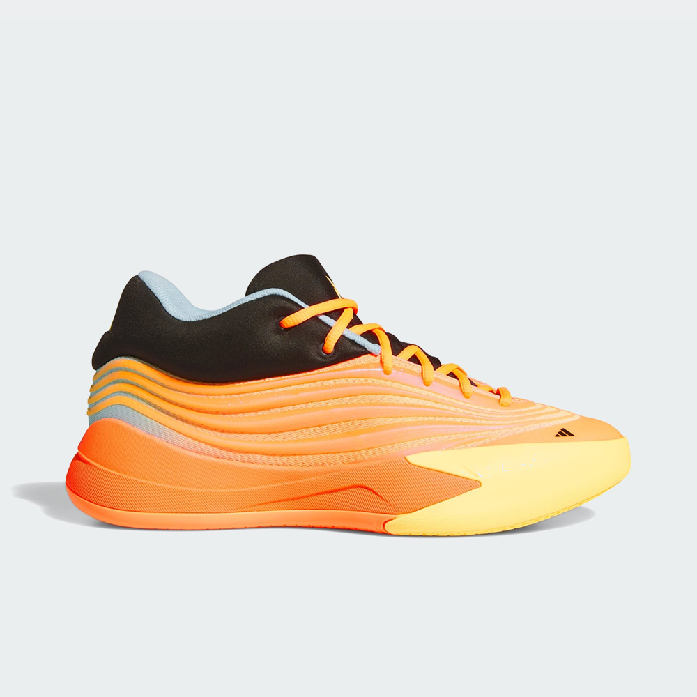 adidas Dame X "All-Star" | JQ9467 | Grailify