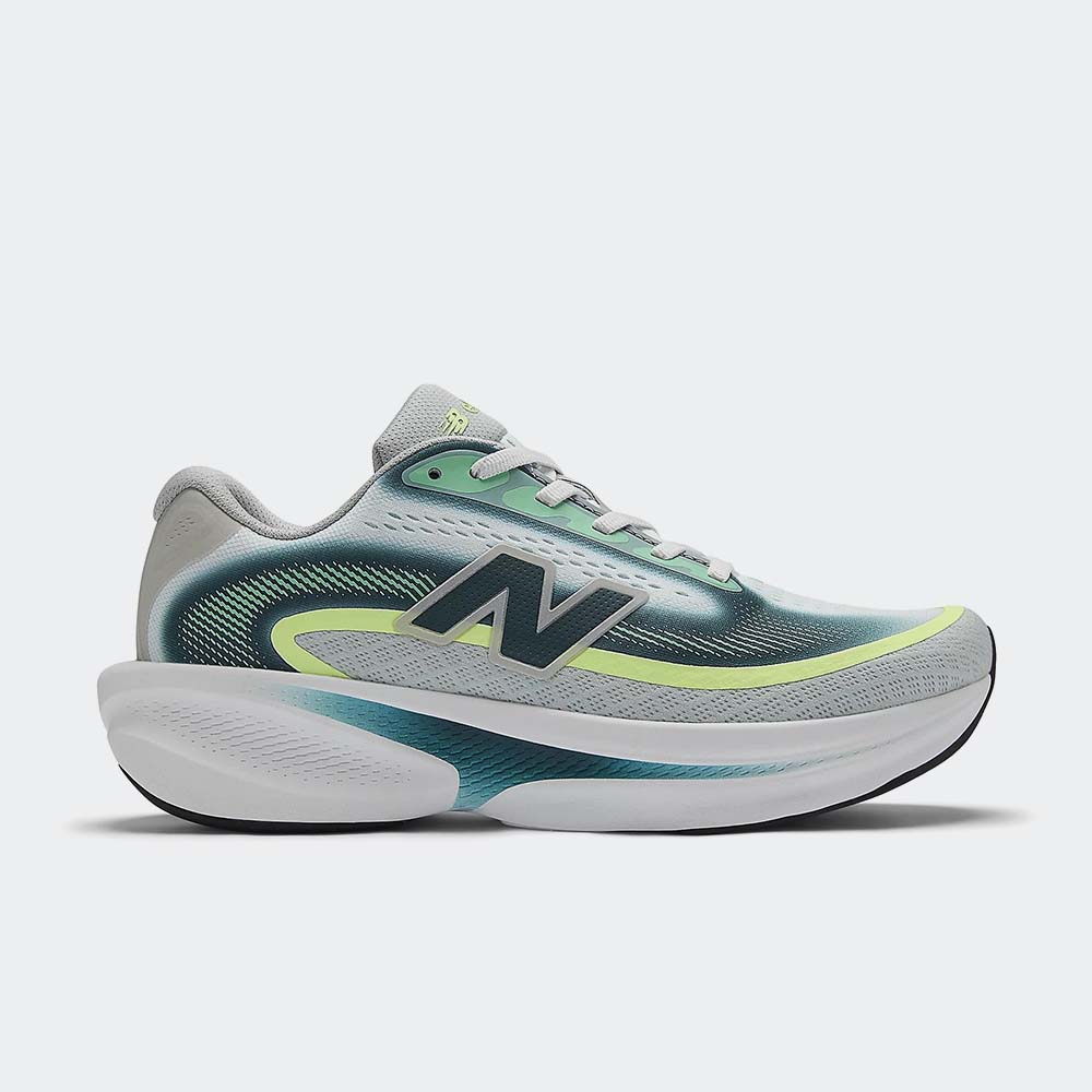 New Balance Ellipse "Deep End" | MELPS4B2 | Grailify