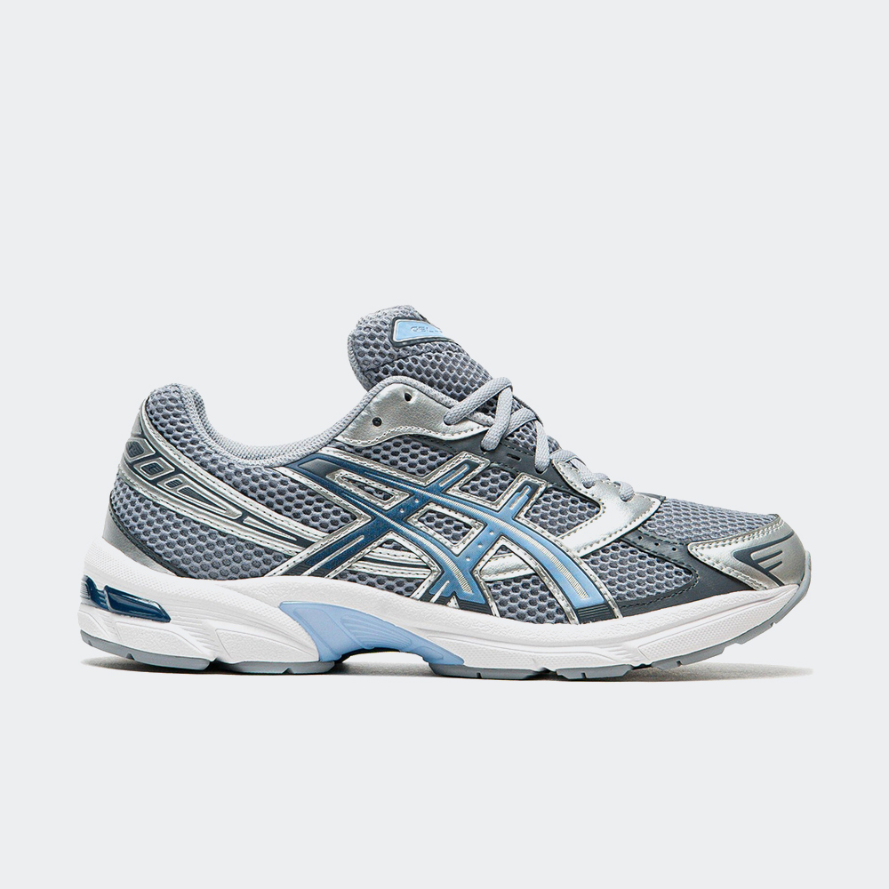 Asics Gel-1130 "Gravel" | 1203A609-022 | Grailify