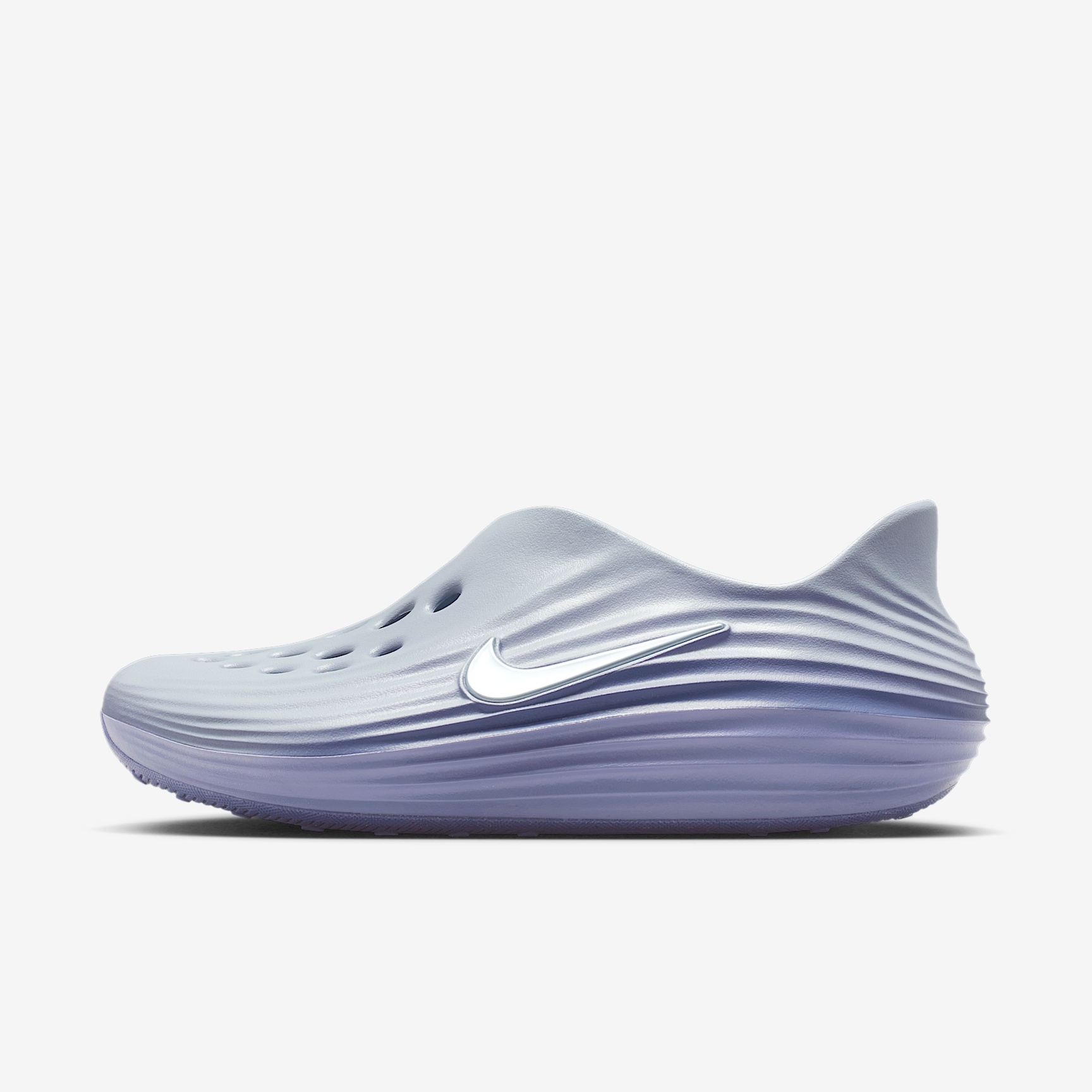 Nike ReactX Rejuven8 "Light Armory Blue" | HV5062-401 | Grailify