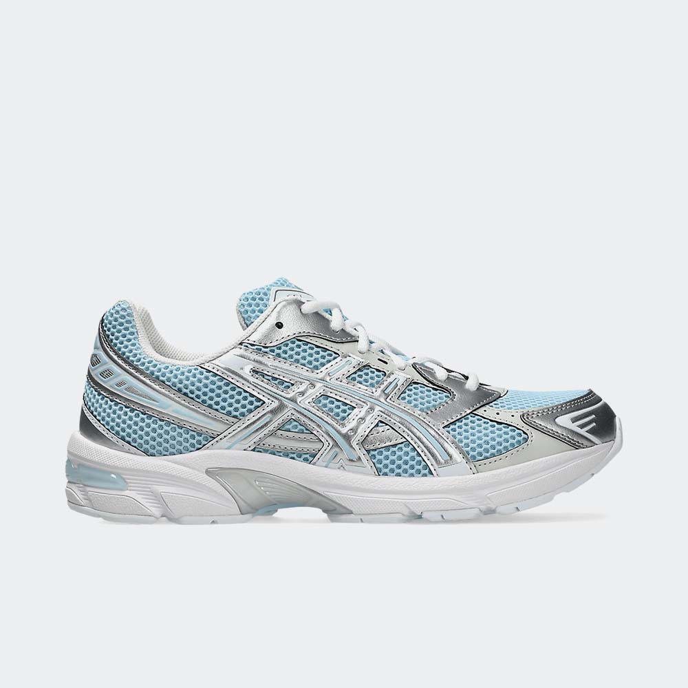 Asics GEL-1130 "Faded Denim" | 1203A609-401 | Grailify