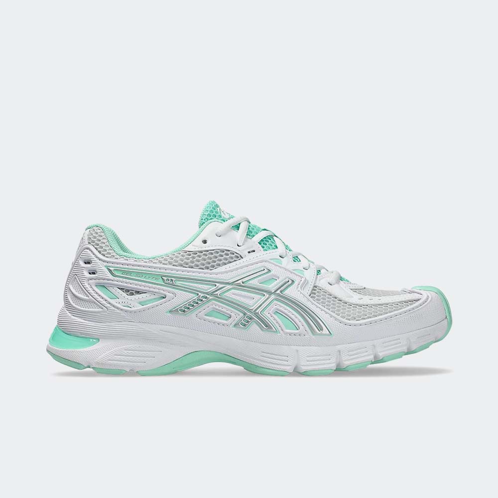 Asics Gel-SD-Lyte "Glacier Grey" | 1203A886-101 | Grailify