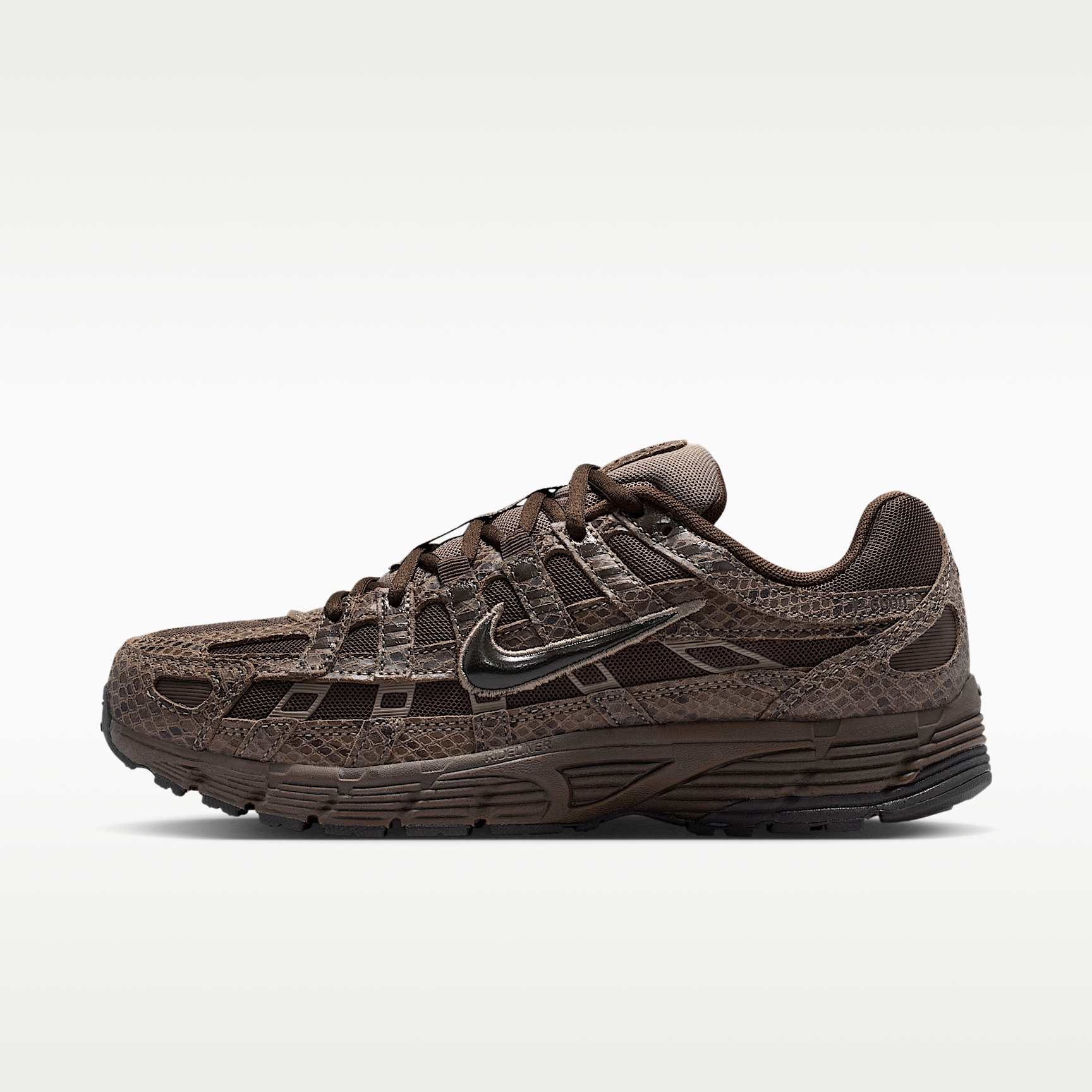 Nike P-6000 SE "Velvet Brown" | IH4451-200 | Grailify