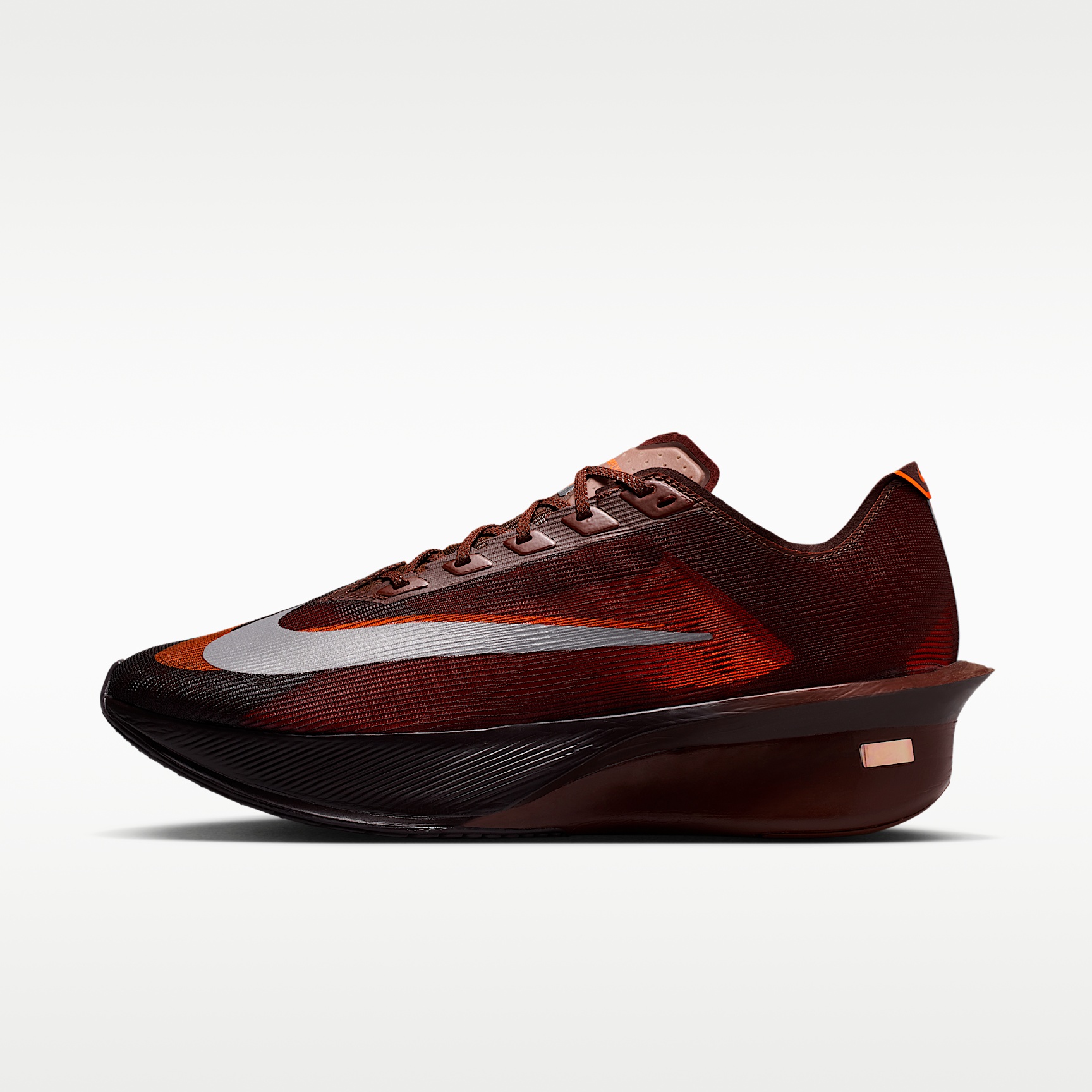 Renegade x Nike Vaporfly 4 | IQ7313-200 | Grailify