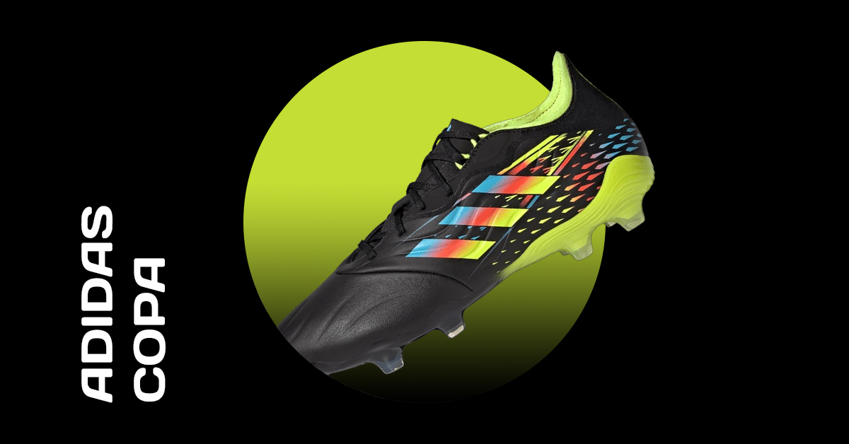 Buy adidas Copa - All releases at a glance at grailify.com