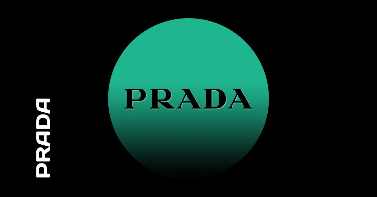 Buy Prada - All releases at a glance at grailify.com