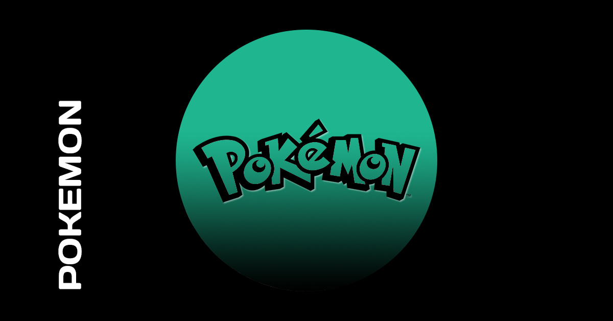 Buy Pokemon - All releases at a glance at grailify.com