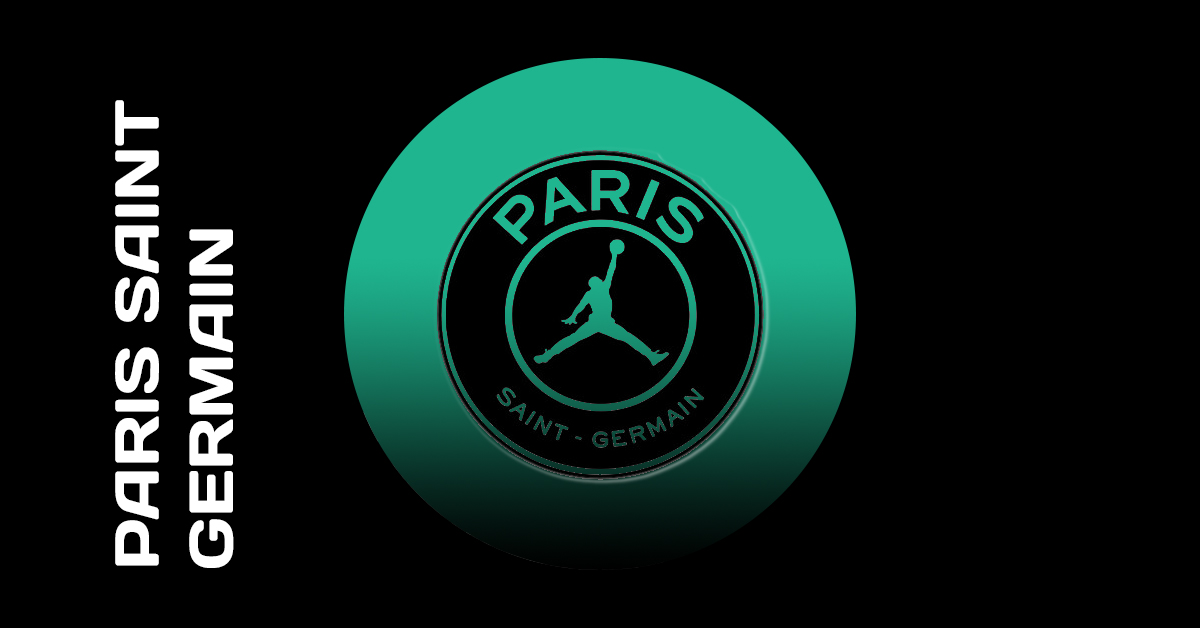 Buy PSG - All releases at a glance at grailify.com