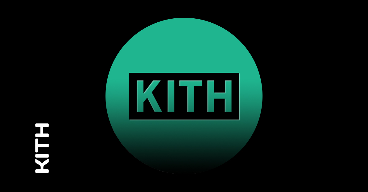Buy KITH - All releases at a glance at grailify.com