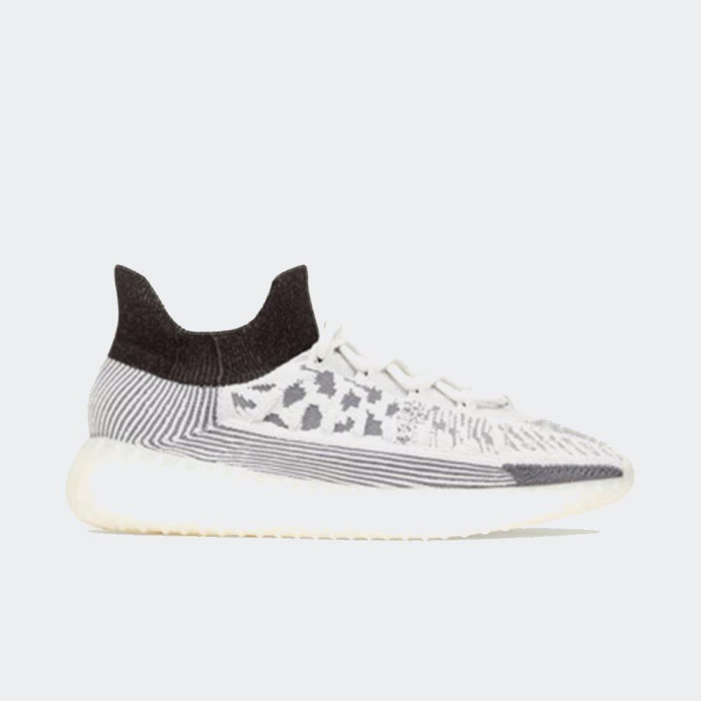adidas Yeezy Boost 350 V2 CMPCT "Panda" | IG9608 | Grailify