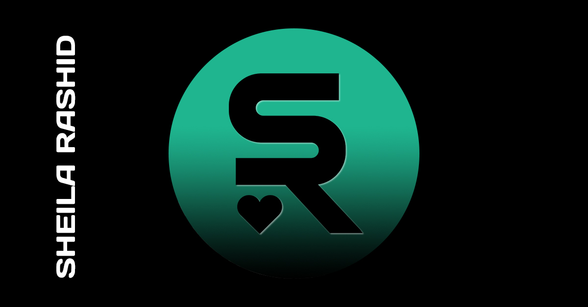 Buy Sheila Rashid - All releases at a glance at grailify.com