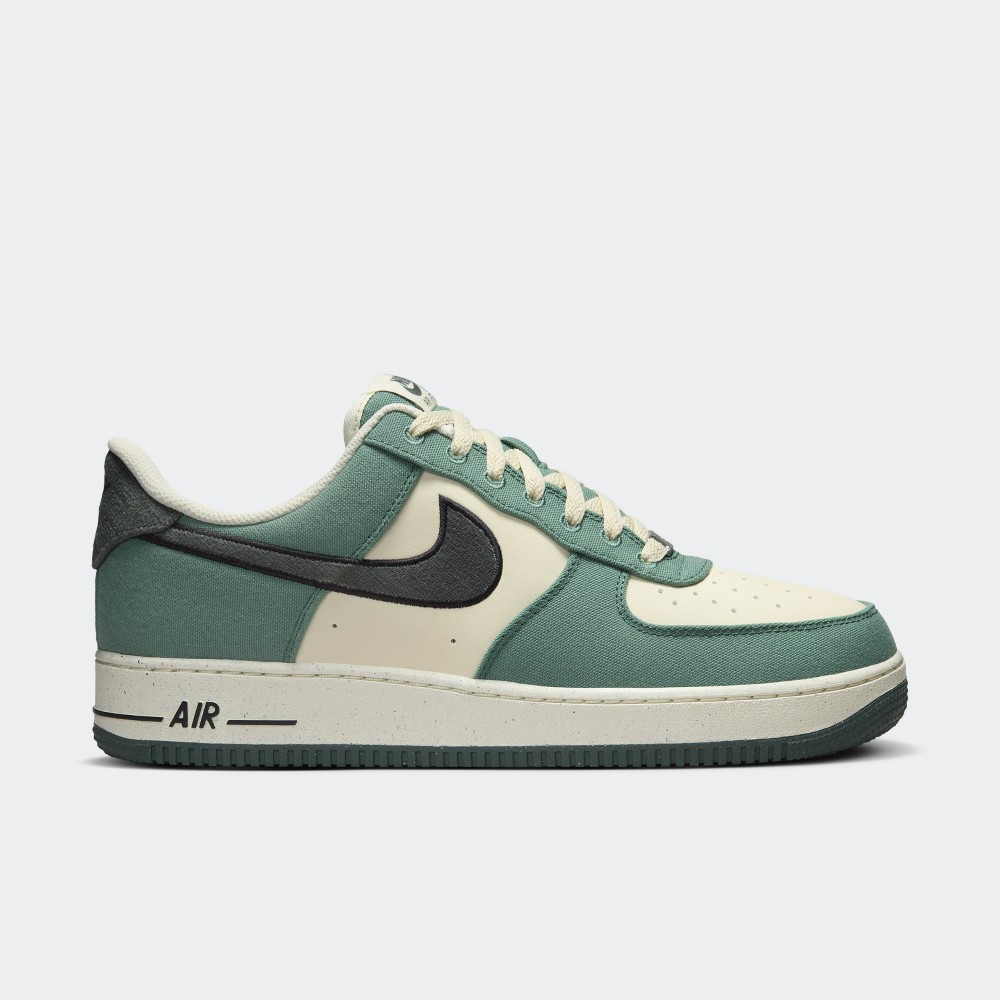 Nike Air Force 1 Low "Notebook Doodle" | FQ8713-100 | Grailify