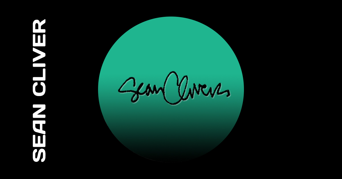 Buy Sean Cliver - All releases at a glance at grailify.com