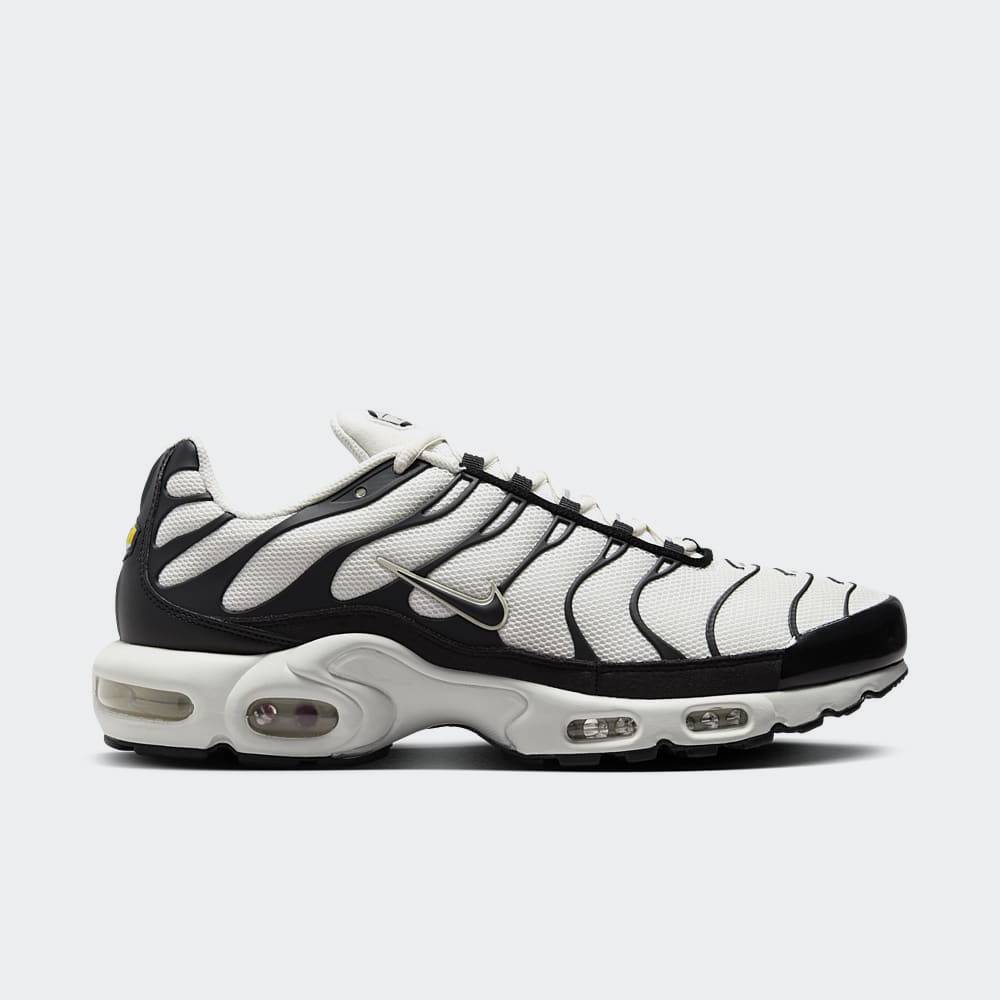 Nike Air Max Plus "Panda" | FV6264-001 | Grailify