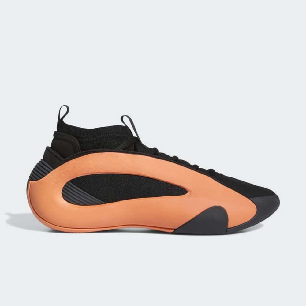 adidas Harden Volume 8 "Hazy Copper" | IE2694 | Grailify