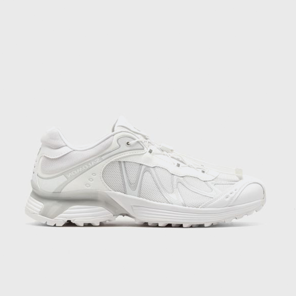 Salomon XT-Whisper "Lunar Rock" | L47761900 | Grailify