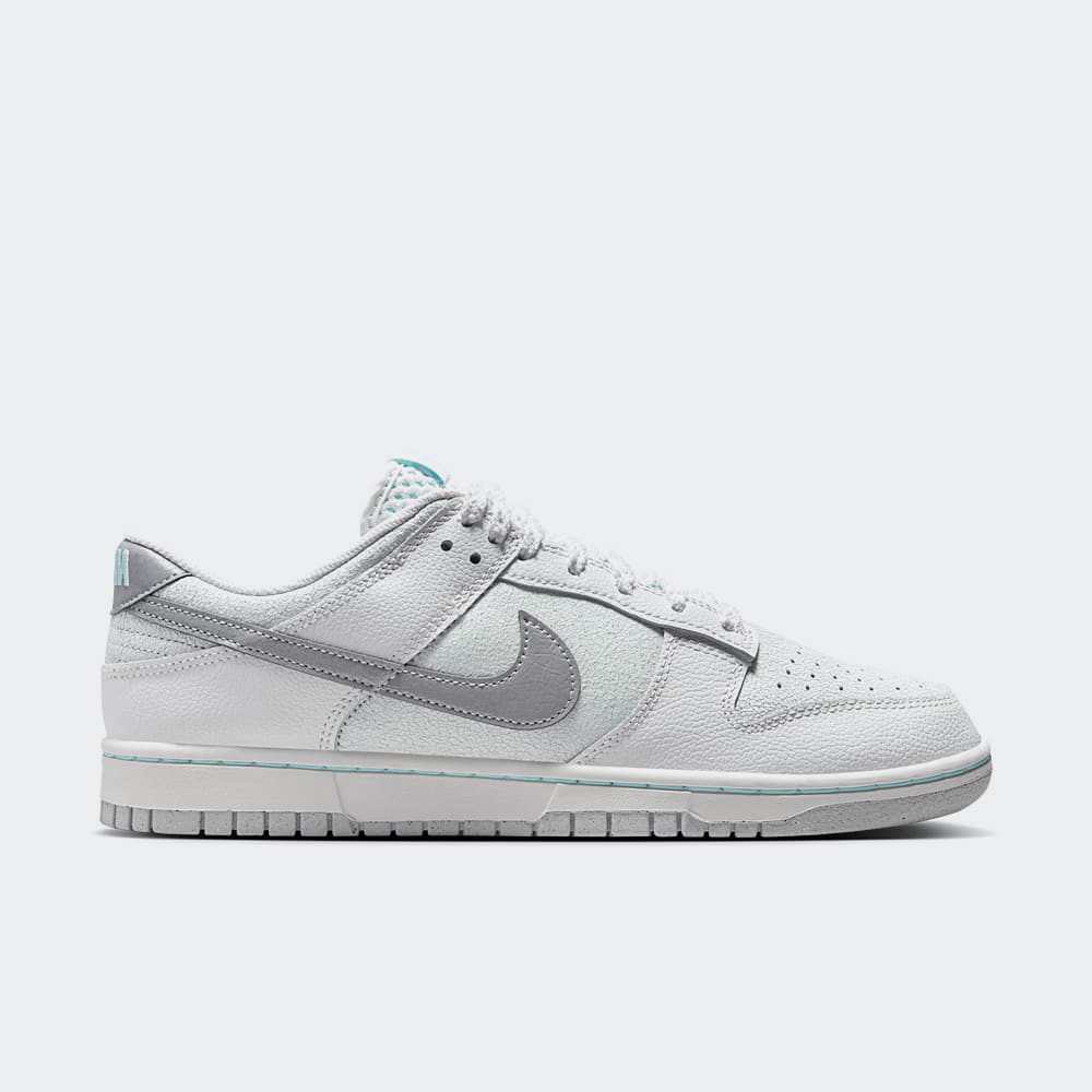 Nike Dunk Low "Winter Storm" | HQ3619-121 | Grailify