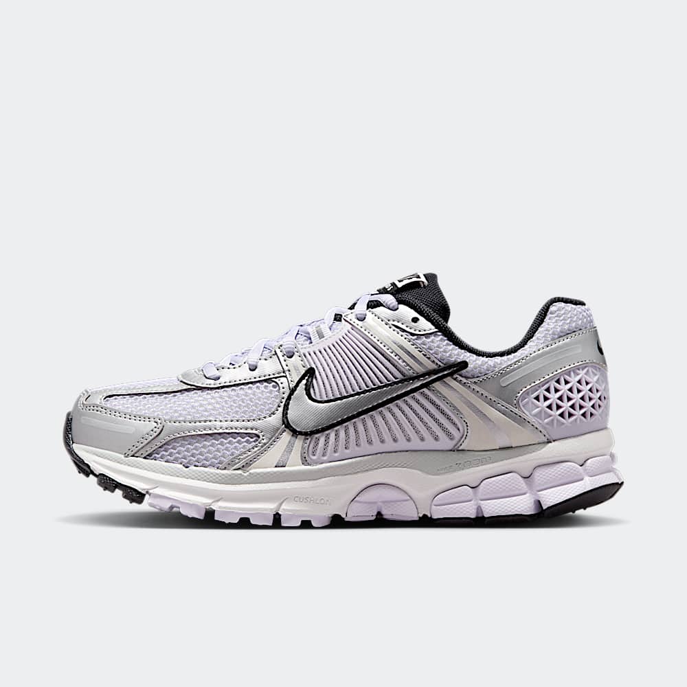 Nike Zoom Vomero 5 "Barely Grape" | IB7253-500 | Grailify