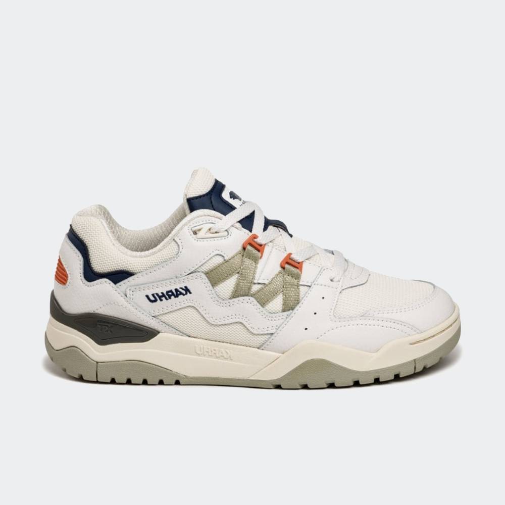 Karhu Fusion XT "Cloud Dancer" | F850002 | Grailify