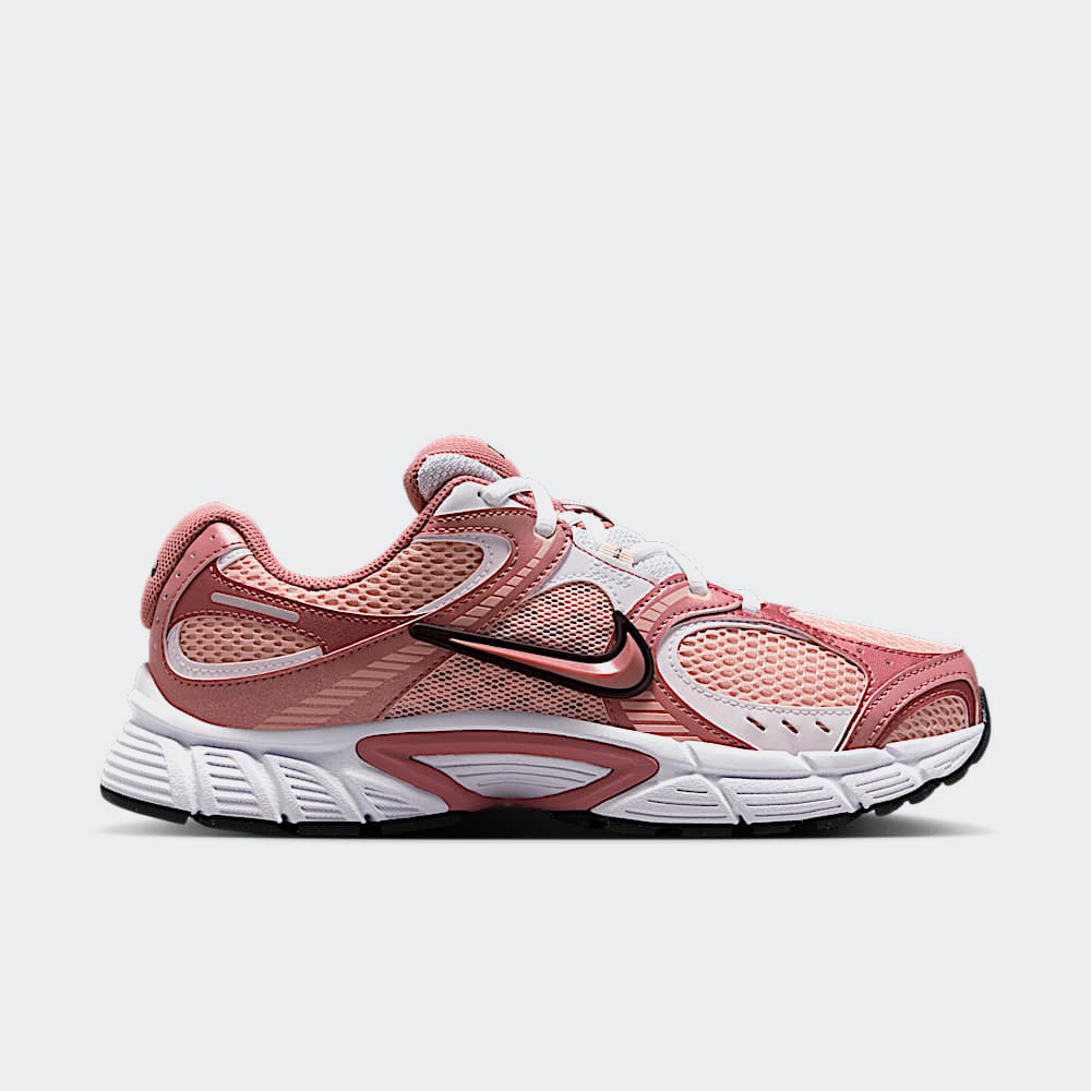 Nike V5 RNR WMNS "Washed Coral" | IF2330-600 | Grailify