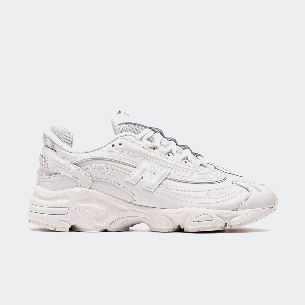 New Balance 1000 "Sea Salt" | M1000BW | Grailify