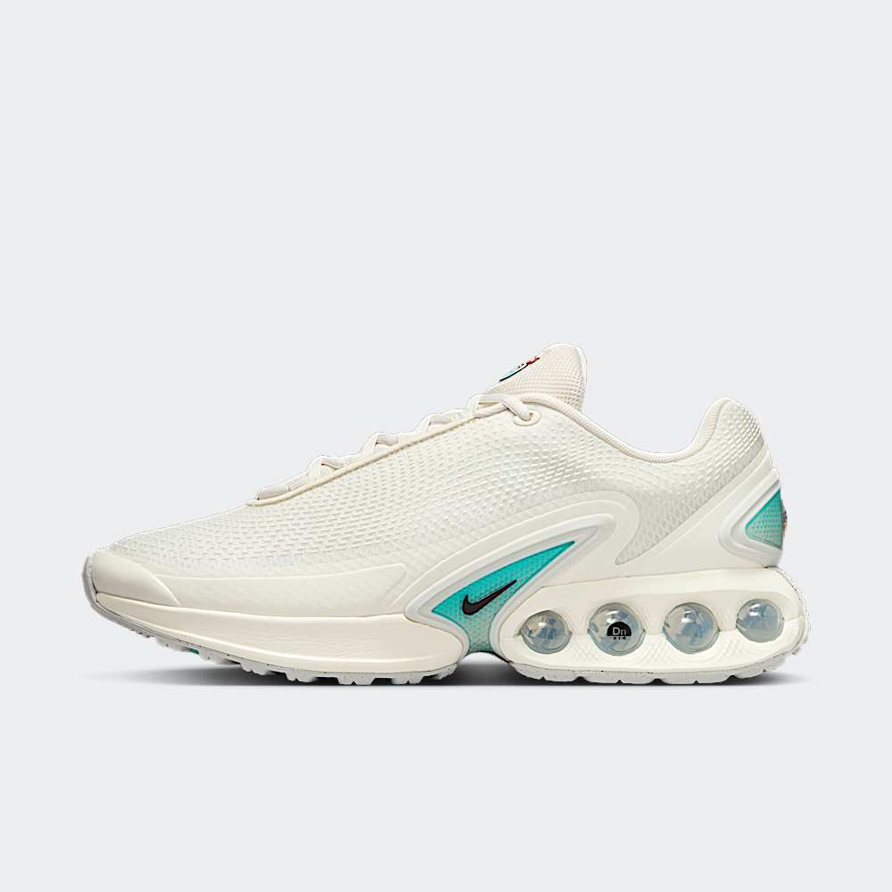 Nike Air Max Dn "Phantom" | DV3337-015 | Grailify