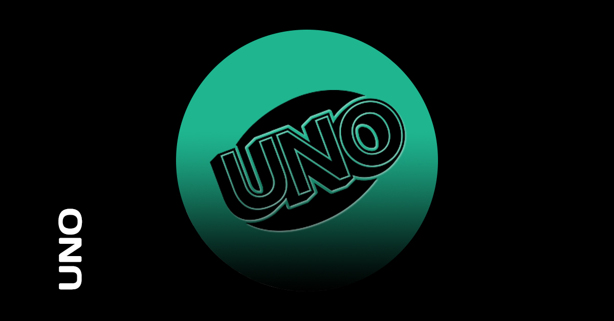Buy UNO - All releases at a glance at grailify.com