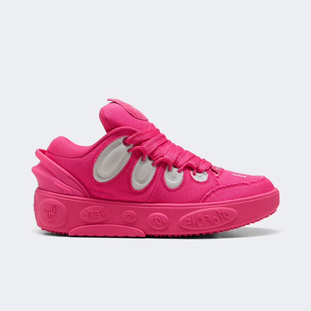 Puma LaFrancé "Valentine’s Day" | 310869-01 | Grailify