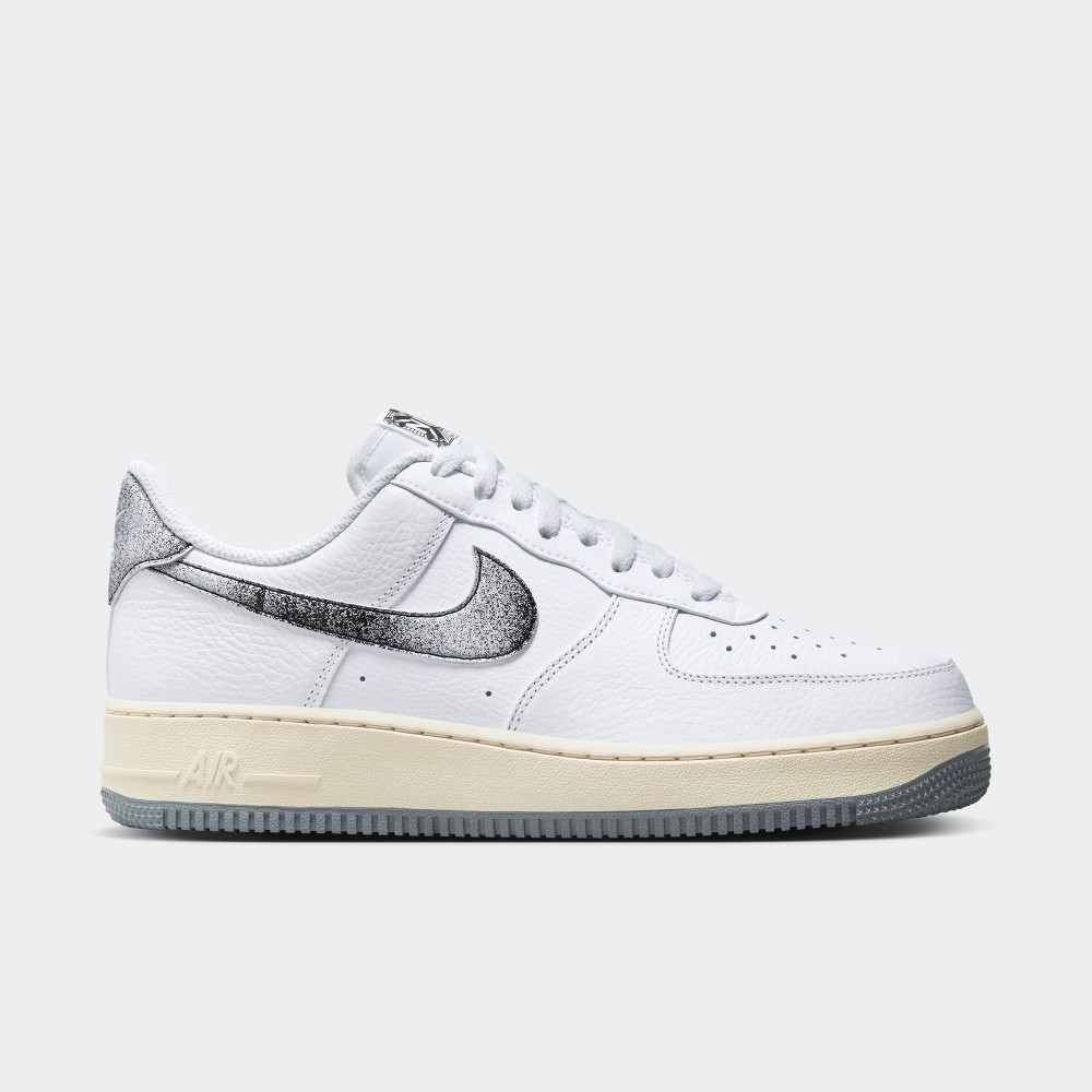 Nike Air Force 1 "Classics" | DV7183-100 | Grailify