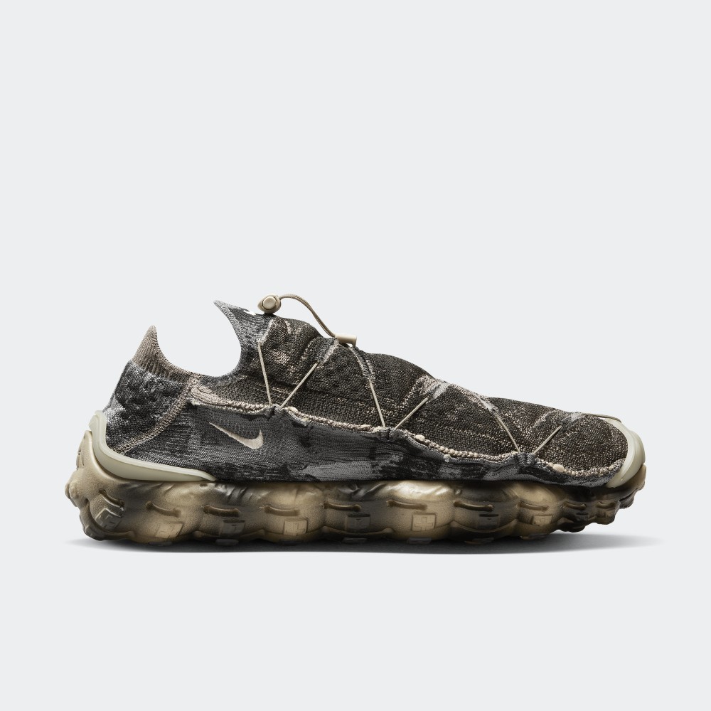 Nike ISPA Mindbody Trash | DH7546-001 | Grailify