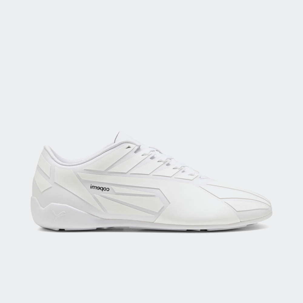 COPERNI x Puma Speedcat "White" | 398650-02 | Grailify