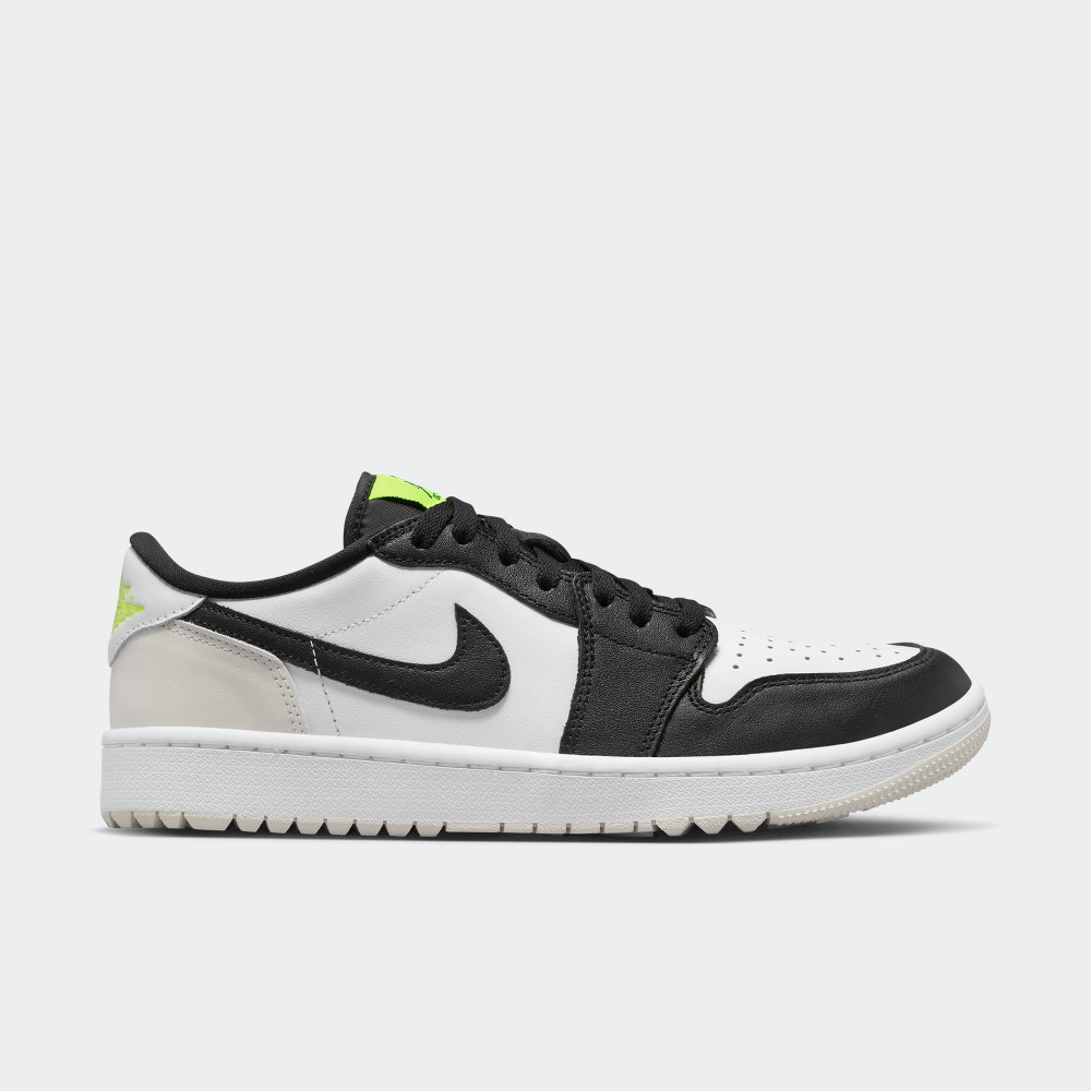 Air Jordan 1 Low Golf Phantom | DD9315-108 | Grailify