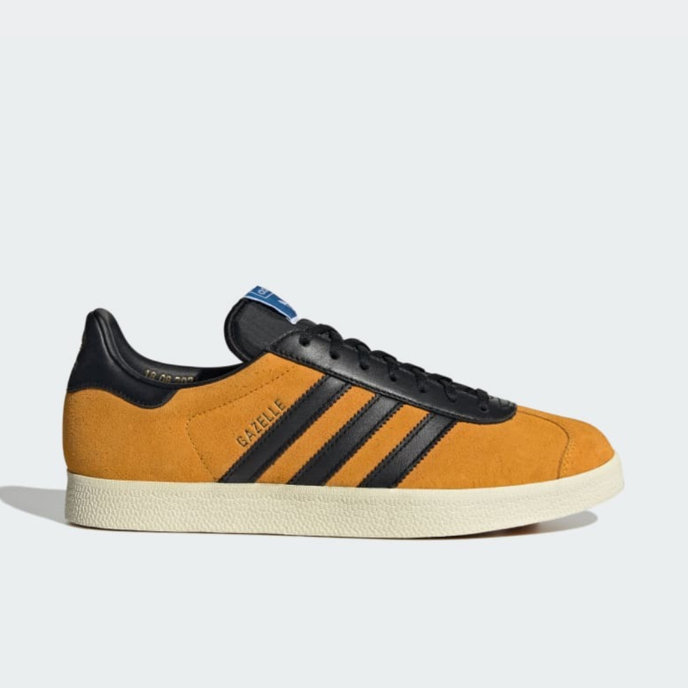 adidas Gazelle "75th Anniversary" | JP5283 | Grailify