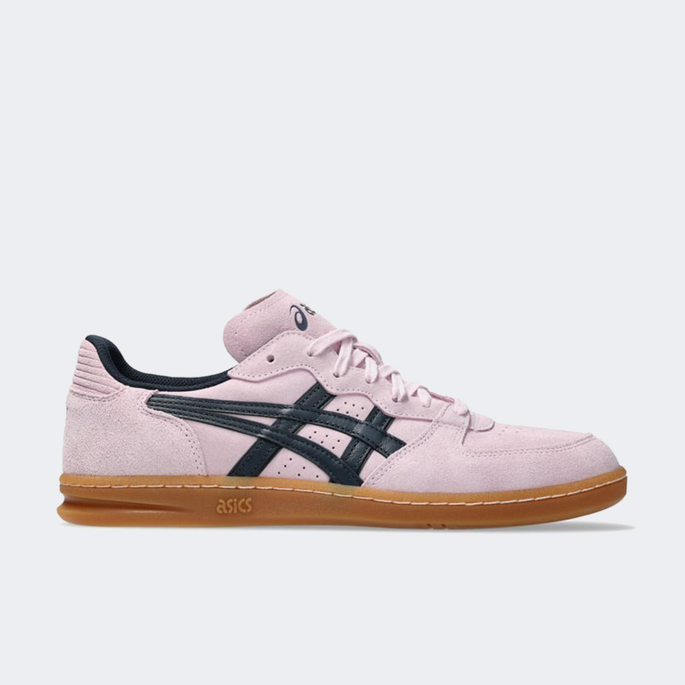 HAY x ASICS Skyhand OG "Pale Pink" | 1203A563-700 | Grailify