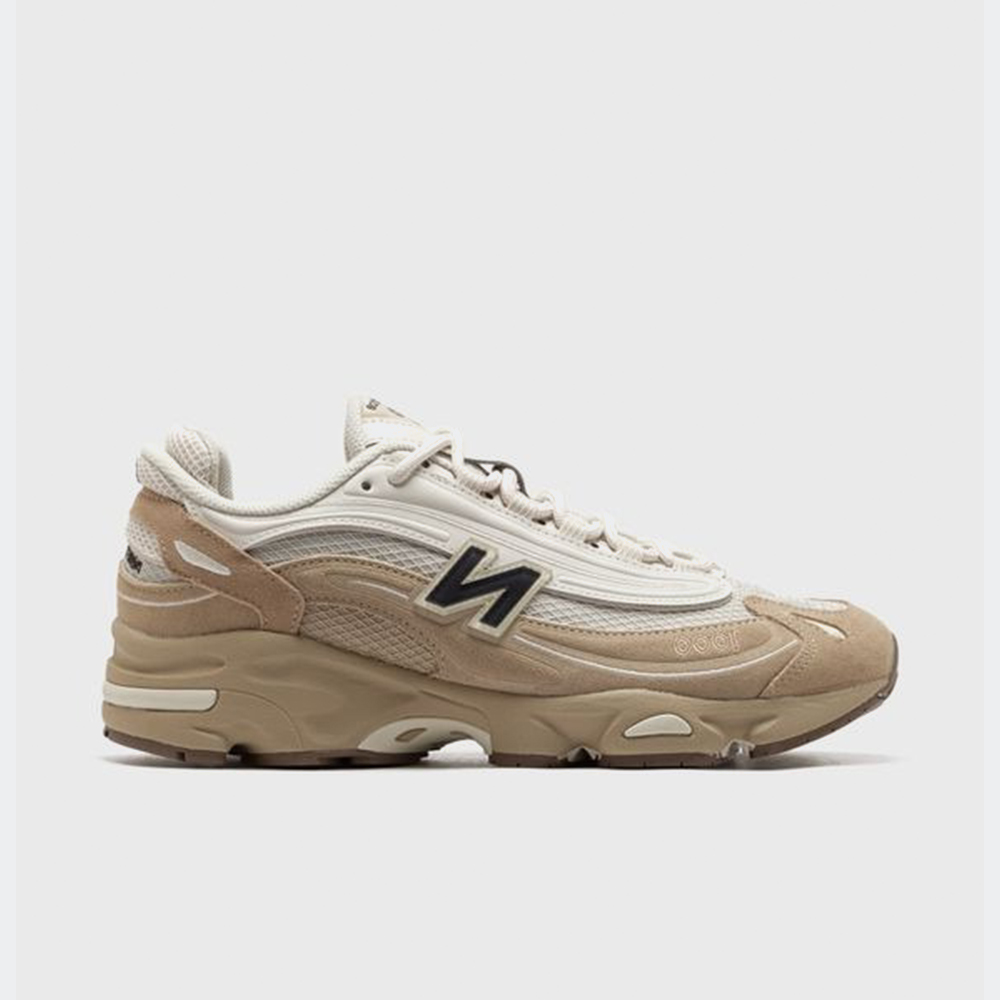 New Balance 1000 "Incense" | M1000PSP | Grailify
