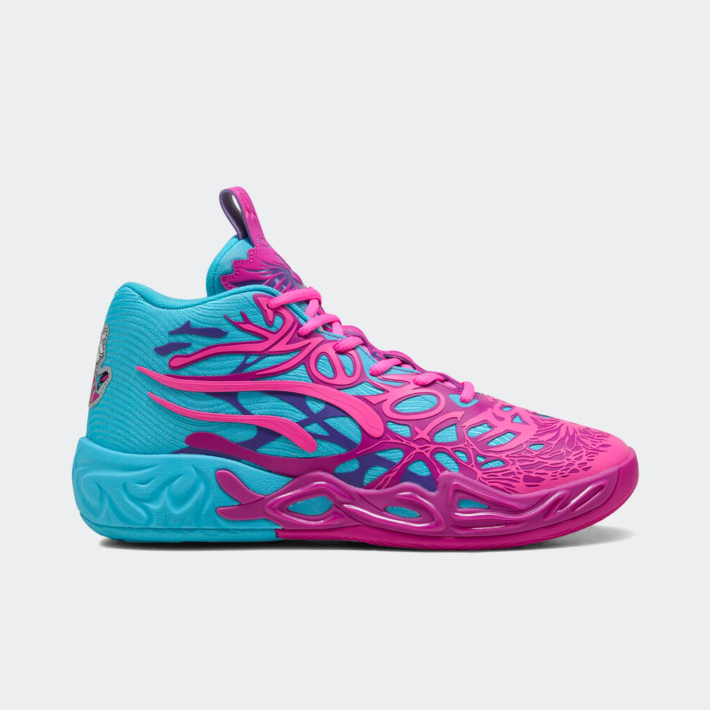 Puma MB.04 "Iridescent Hornets" | 310836-01 | Grailify