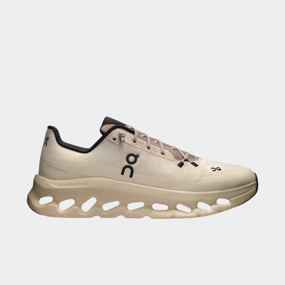 On Cloudtilt "Cinder" | 3ME10103284 | Grailify