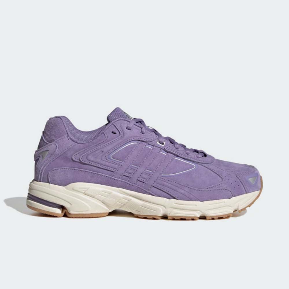 adidas Response CL "Magic Lilac" | ID0357 | Grailify