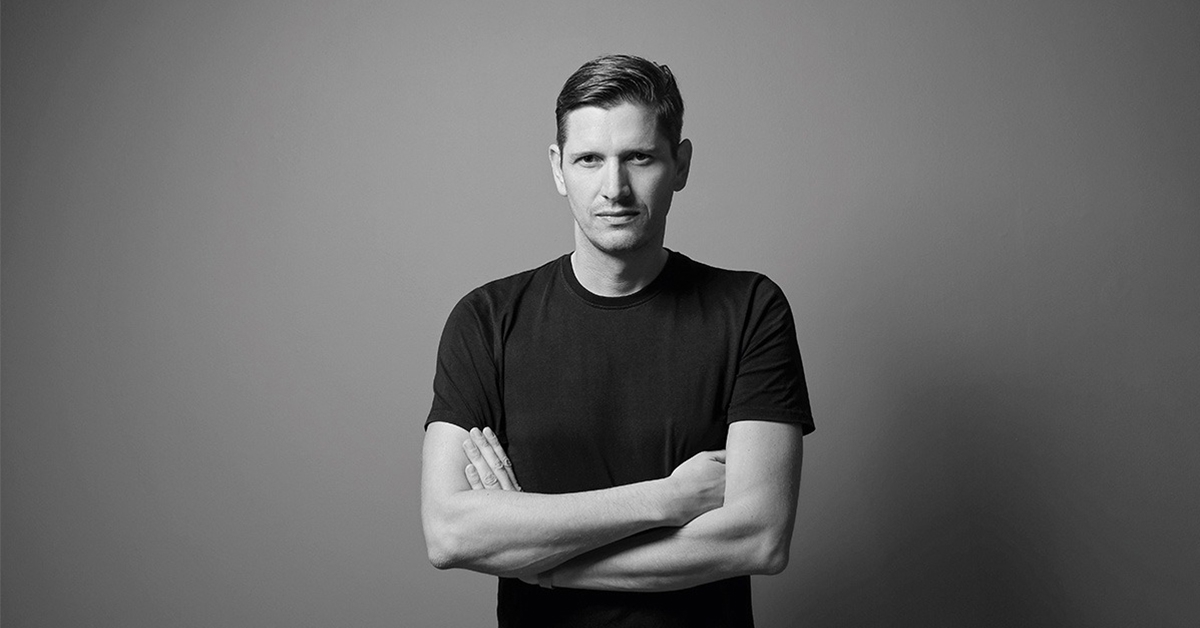 Torben Schumacher über adidas Equipment | Grailify