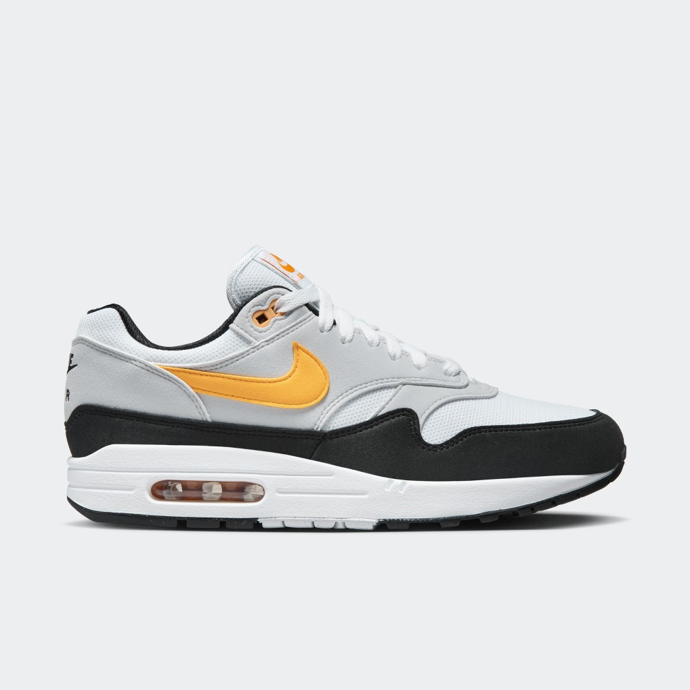 Nike Air Max 1 "Pittsburgh" | FD9082-104 | Grailify