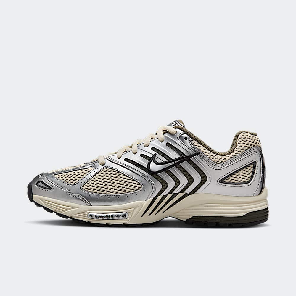 Nike Air Pegasus 2005 "Light Khaki" | HV5748-234 | Grailify