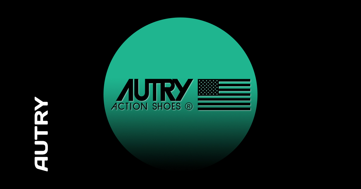 Autry kaufen – alle Releases im Blick mit grailify.com