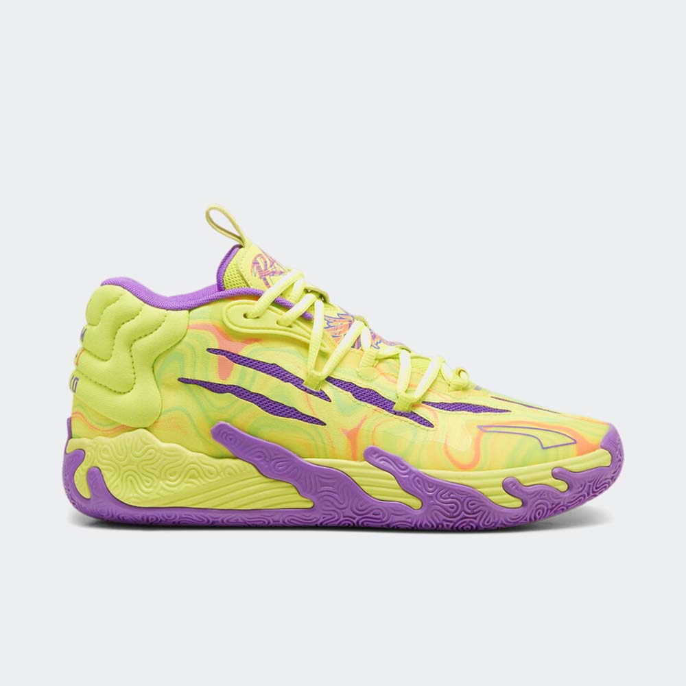 Puma MB.03 "Spark" | 379898-01 | Grailify