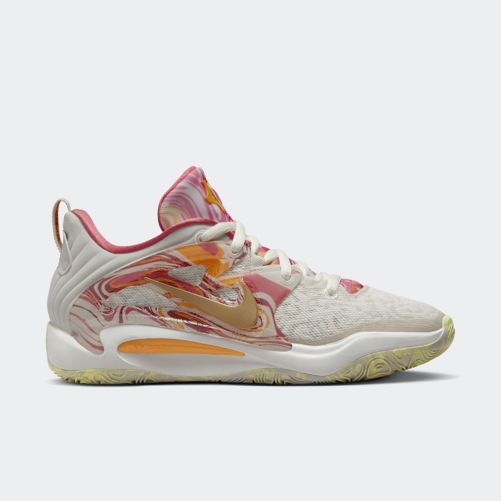 Nike KD15 All-Star | DV1199-100 | Grailify