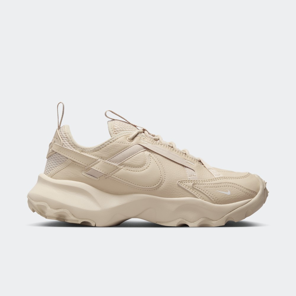Nike TC 7900 "Sanddrift" | HF1055-133 | Grailify