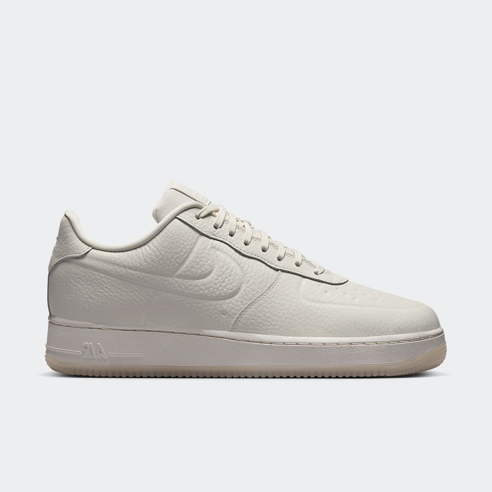 Nike Air Force 1 Pro-Tech "Phantom" | FB8875-003 | Grailify