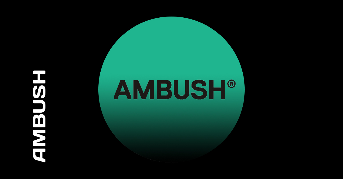 Buy AMBUSH - All releases at a glance at grailify.com