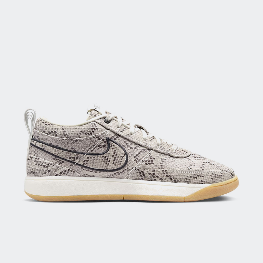 Nike Book 1 "Python" | HJ5352-100 | Grailify